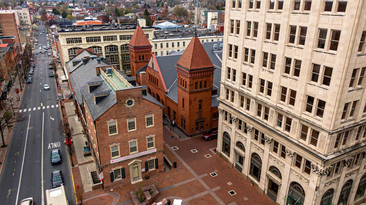 About Us | Red Rose Insurance