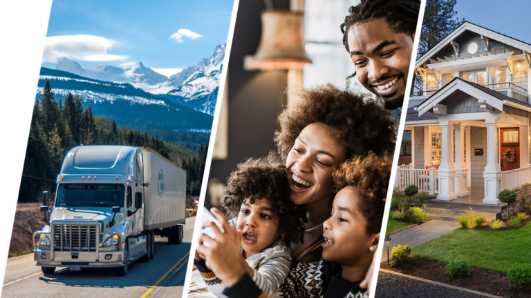 National Insurance Agency | Red Rose Insurance